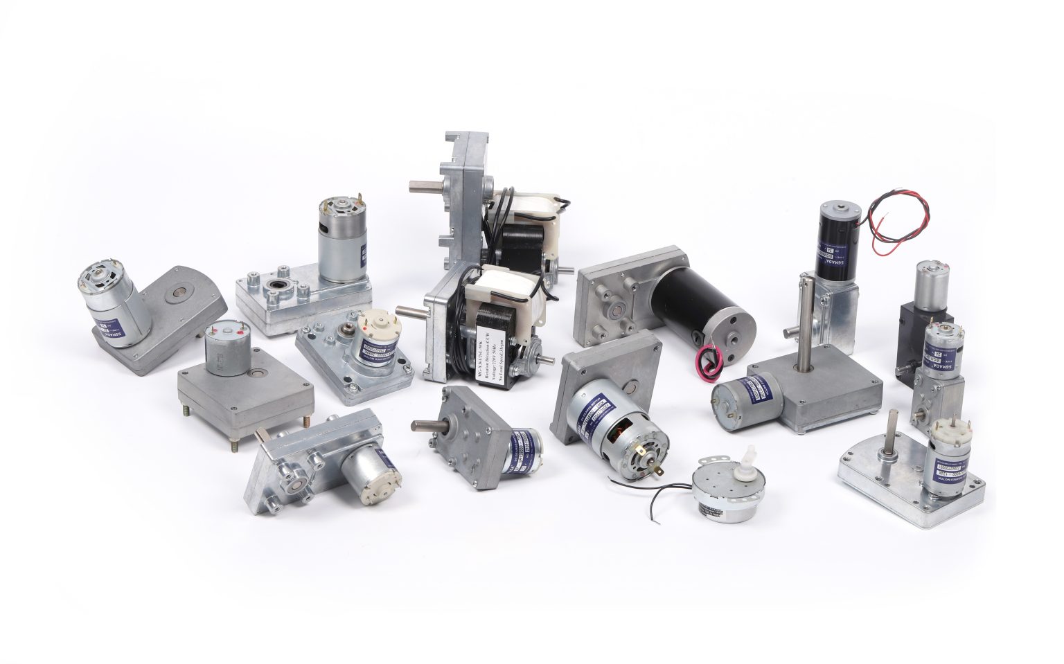 What is a Gearbox Housing (Gearbox Casing) - Best Gear Motor